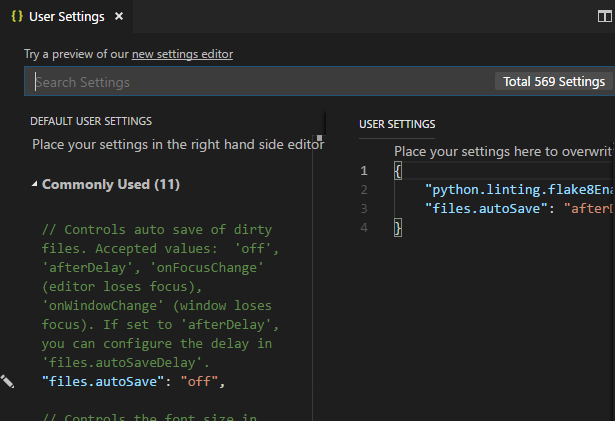  Can You Code Python In Visual Studio Jaylasopa